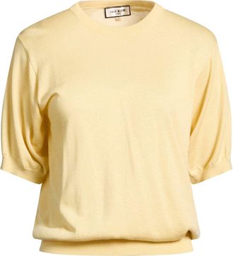 Paul & Joe STRICKWAREN - Pullover auf YOOX.COM