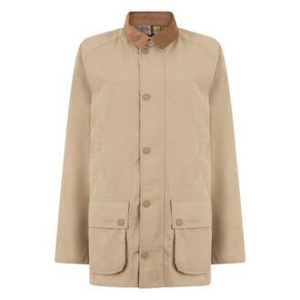 Barbour Herren, Jacken, Beige, MGr&ouml;&szlig;e