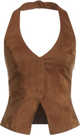 Hanita TOPS - Tops auf YOOX.COM