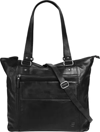 Spikes & Sparrow Shopper