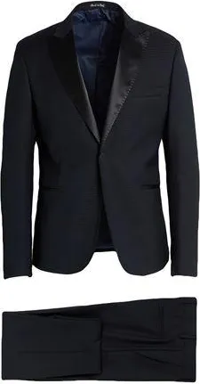 Tela N Ensembles et coordonn&eacute;s - Costumes sur YOOX.COM