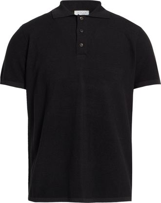 AION STRICKWAREN - Pullover auf YOOX.COM