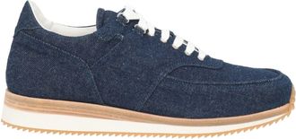 Kris Van Assche SCHUHE - Sneakers auf YOOX.COM