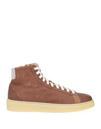 Eleventy CHAUSSURES - Sneakers sur YOOX.COM
