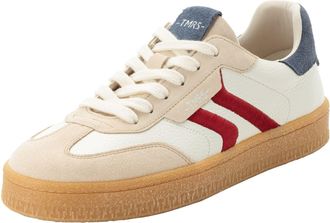 Tamaris Sneaker