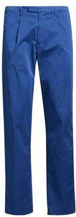 Boglioli BAS - Pantalons sur YOOX.COM