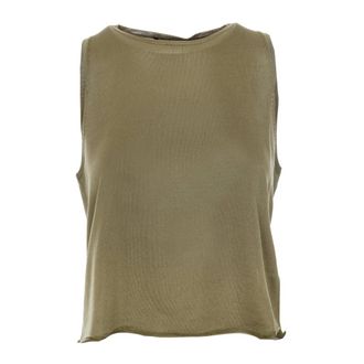 Drykorn Damen, Oberteile, Gr&uuml;n, XSGr&ouml;&szlig;e