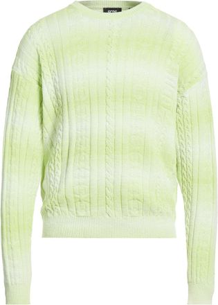 GCDS STRICKWAREN - Pullover auf YOOX.COM