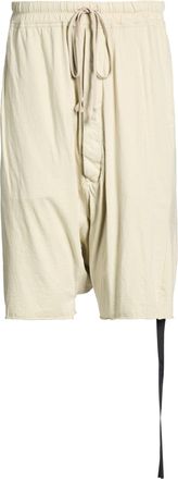 Rick Owens HOSEN & R&Ouml;CKE - Shorts & Bermudashorts auf YOOX.COM