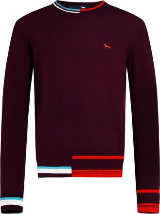 Harmont & Blaine STRICKWAREN - Pullover auf YOOX.COM