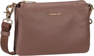 Mandarina Duck Umh&auml;ngetasche