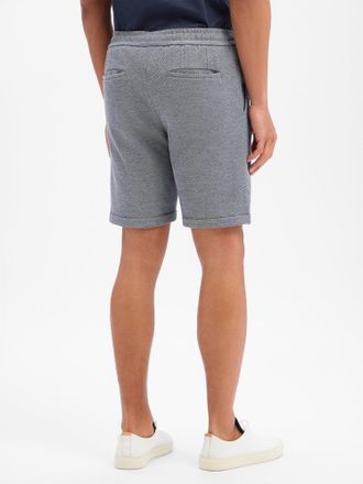 Nils Sundstr&ouml;m Shorts
