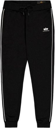 Alpha Industries Jogginghose Track Jogger SL
