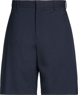 Msgm HOSEN & R&Ouml;CKE - Shorts & Bermudashorts auf YOOX.COM