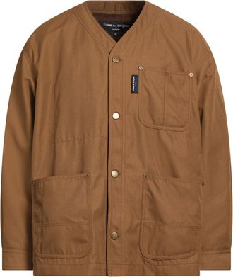 Comme Des Gar&ccedil;ons HOMME