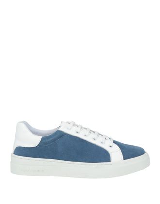 Baldinini SCHUHE - Sneakers auf YOOX.COM