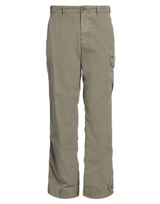 Mason's HOSEN & R&Ouml;CKE - Hosen auf YOOX.COM