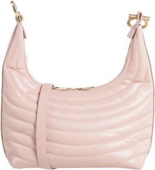 Ferragamo SACS - Sacs Bandouli&egrave;re sur YOOX.COM