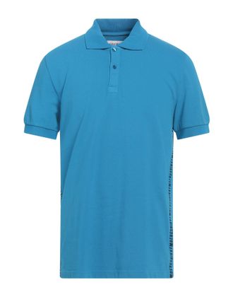 Dirk Bikkembergs TOPS - Poloshirts auf YOOX.COM