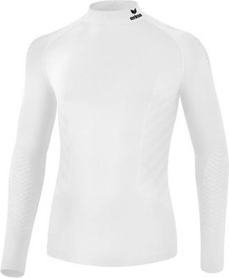 Erima Kinder Unterhemd ATHLETIC longsleeve function