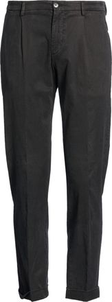 BRIGLIA 1949 HOSEN & R&Ouml;CKE - Hosen auf YOOX.COM