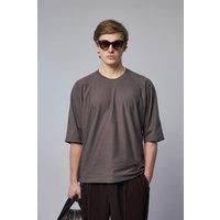 Homme Pliss&eacute; Issey Miyake Release T-shirt