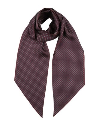 Celine ACCESSOIRES - Schals auf YOOX.COM