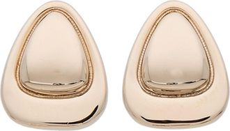 A.P.C. SCHMUCK und UHREN - Ohrringe auf YOOX.COM