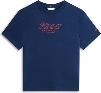 Tommy Hilfiger T-Shirt