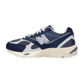 New Balance Herren, Sport, Mehrfarbig, 44 1/2 EUGr&ouml;&szlig;e