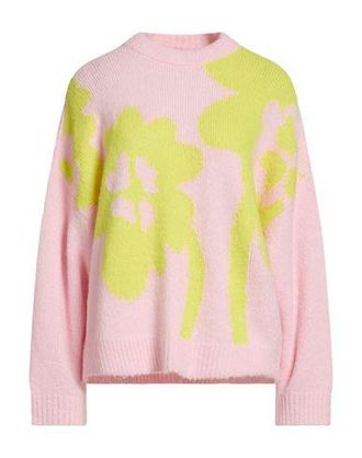 Twin-Set MAILLE - Pullover sur YOOX.COM