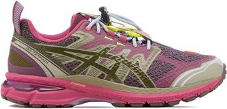 Asics GEL-TERRAIN Up There Sneakers - Violett