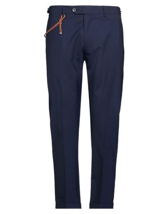 Berwich HOSEN & R&Ouml;CKE - Hosen auf YOOX.COM