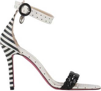 Manila Grace SCHUHE - Sandalen auf YOOX.COM