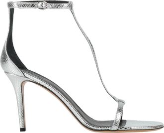Isabel Marant SCHUHE - Sandalen auf YOOX.COM