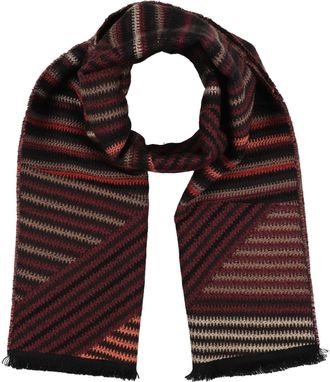 Missoni ACCESSOIRES - Schals auf YOOX.COM