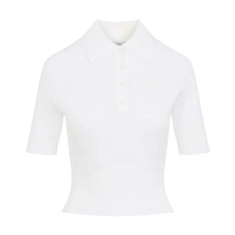 Givenchy Damen, Strickwaren, Beige, SGr&ouml;&szlig;e