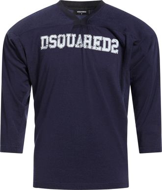 Dsquared2 TOPS - T-shirts auf YOOX.COM