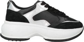 Hogan SCHUHE - Sneakers auf YOOX.COM