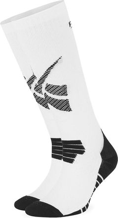 Reebok Lange Socken Reebok R0384-SS24 (1-pack) Wei&szlig;