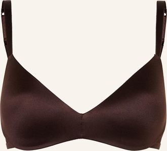 Passionata Push-Up-Bh Bianca braun