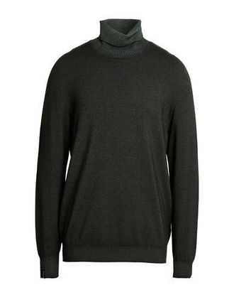 Arovescio MAILLE - Cols roul&eacute;s sur YOOX.COM
