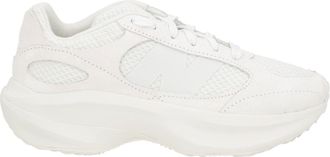 New Balance SCHUHE - Sneakers auf YOOX.COM