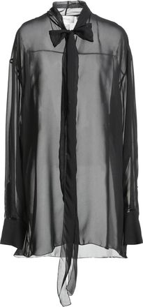 Sportmax TOPS - Hemden auf YOOX.COM