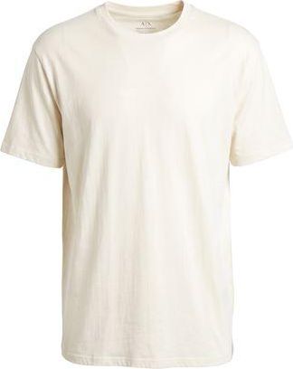 A|X Armani Exchange TOPS - T-shirts sur YOOX.COM
