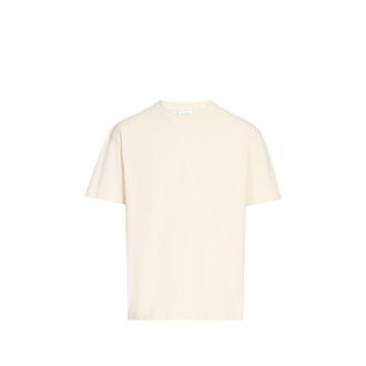 Les Deux T-shirt &agrave; imprim&eacute; en coton