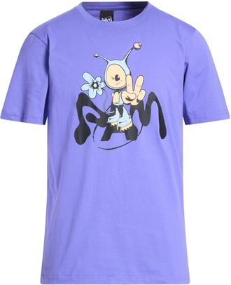 P.A.M. PERKS AND MINI TOPS - T-shirts auf YOOX.COM