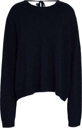 Aspesi STRICKWAREN - Pullover auf YOOX.COM
