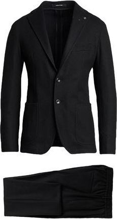 Tagliatore Ensembles et coordonn&eacute;s - Costumes sur YOOX.COM
