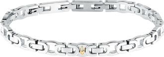 Maserati Armband